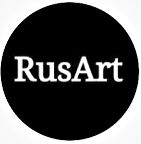 Магазин мастера RusArt (rusart-1) на Ярмарке Мастеров | Сочи