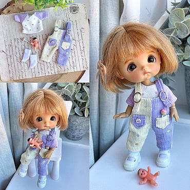 Магазин мастера Наталия (ArtbyNati) (nata-shka) на Ярмарке Мастеров ...