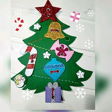 Игрушки-шнуровки - купить в интернет-магазине Ярмарка Мастеров ...