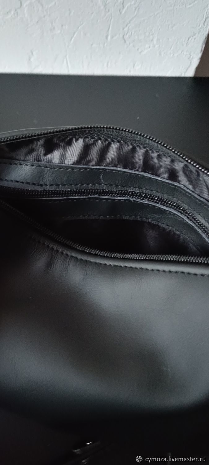 Сумка через плечо. Сумочка с аппликацией. Пухляш Ромашка чернаяя купить ...