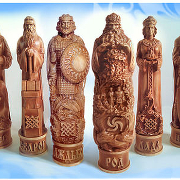 Магазин мастера Казьмина Юлия | Смекалка (smekalka) на Ярмарке Мастеров ...