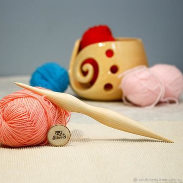 Веретено – купить в интернет-магазине Ярмарка Мастеров | Аксессуары и ...