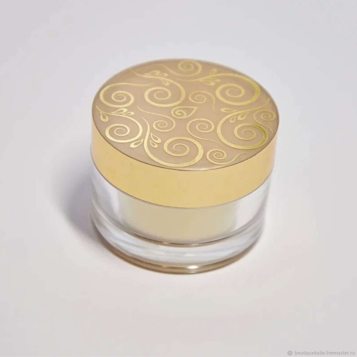 Крем для кожи вокруг глаз "NEODERMYL" купить в интернет-магазине ...