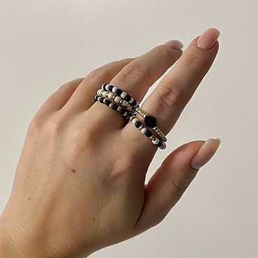 Магазин мастера Joyas_shop (joyasshop-ftt) на Ярмарке Мастеров | Санкт ...