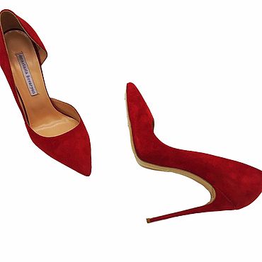 туфли Радуга – заказать на Ярмарке Мастеров – WC4FRU | Туфли, Мурманск