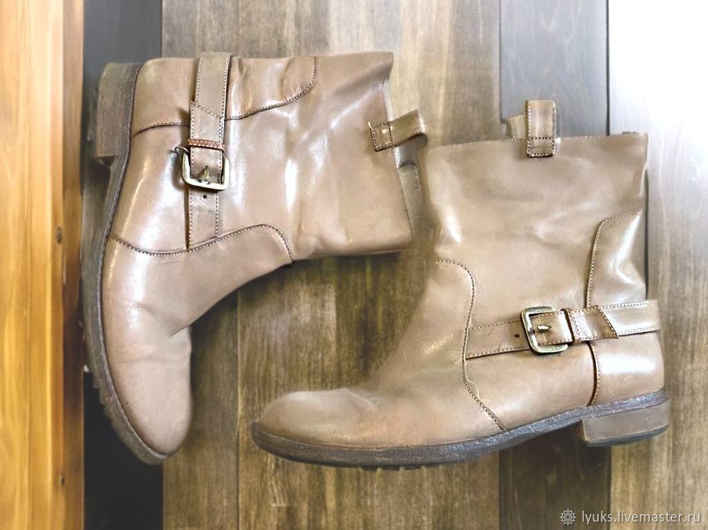 Винтаж: Patrizia Pepe традиции Тосканы Премиум купить в интернет ...