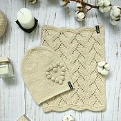 Магазин мастера SPETRYSHOP (lana-handmade) lana-handmade на Ярмарке ...