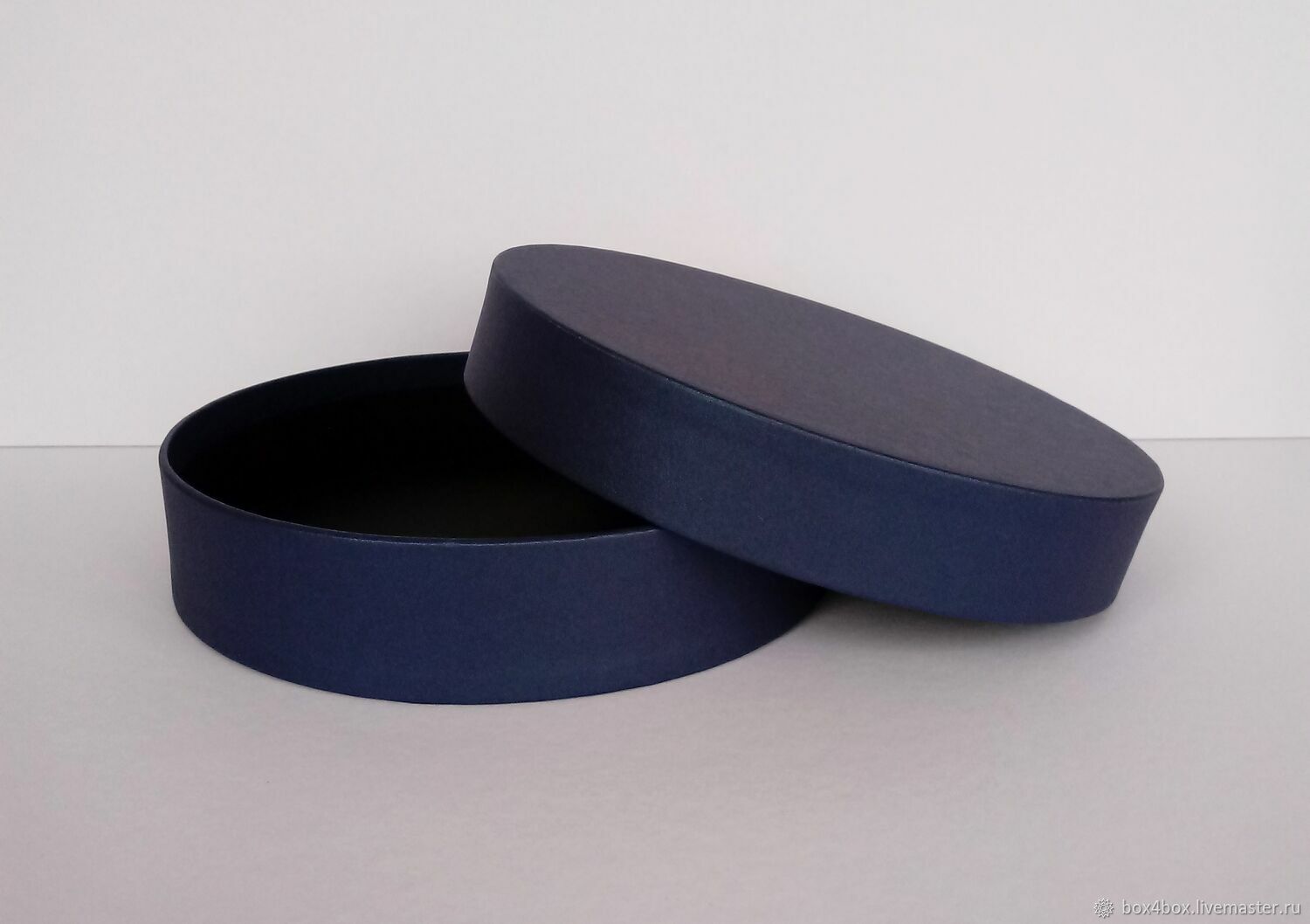 Подарочная упаковка: Коробки для бижутерии купить в интернет-магазине ...