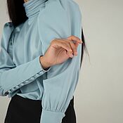 Коллекция авторских товаров Когда цветет сирень - Shelia Bags - Ярмарка ...