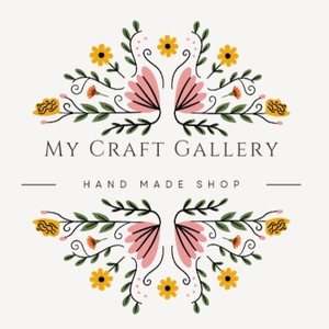 Магазин мастера My.Craft.Gallery (mycraftgallery) на Ярмарке Мастеров | Ставрополь