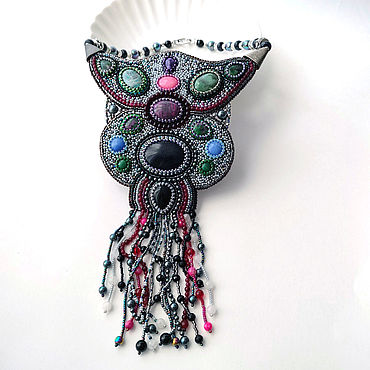 Магазин мастера Anny (master-anny) на Ярмарке Мастеров | Санкт-Петербург