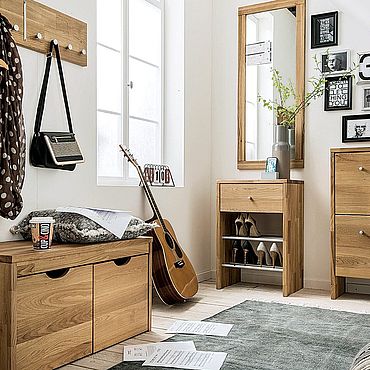 Прихожая в интернет-магазине на Ярмарке Мастеров | Гардеробы, Чебоксары ...