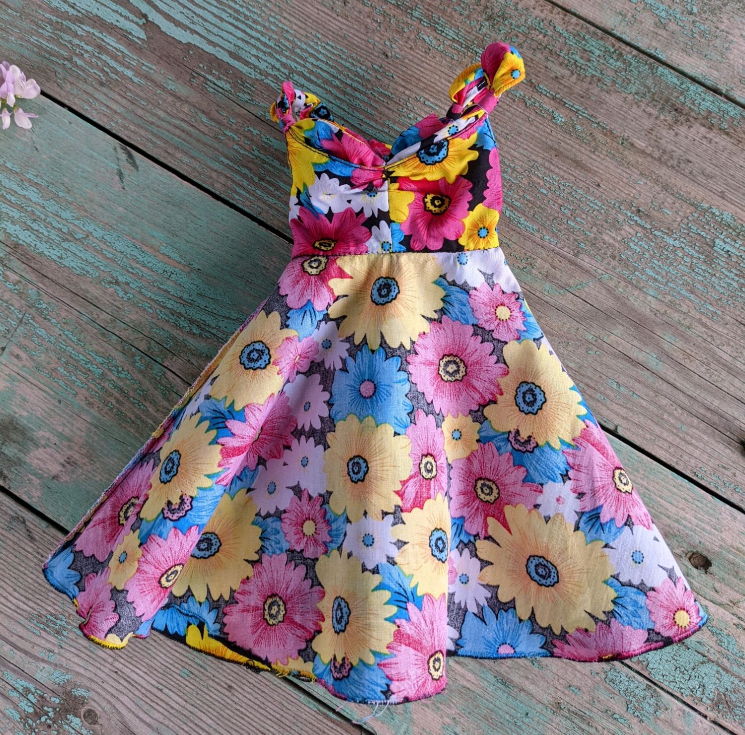 Платье для куклы bjd 1:3, 60-65 см, типа Iplehouse купить в интернет ...