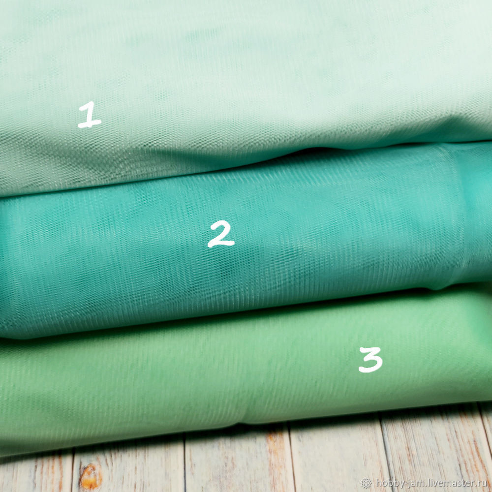 Еврофатин мягкий 50х300. фатин сетка. фатин мягкий купить в интернет ...