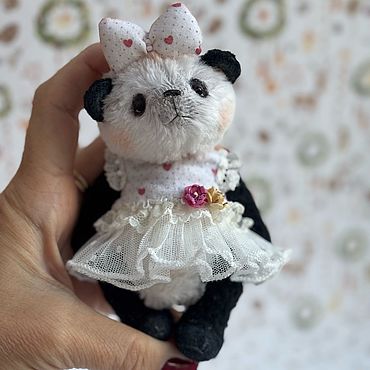 Магазин мастера Наталия (ArtbyNati) (nata-shka) на Ярмарке Мастеров ...