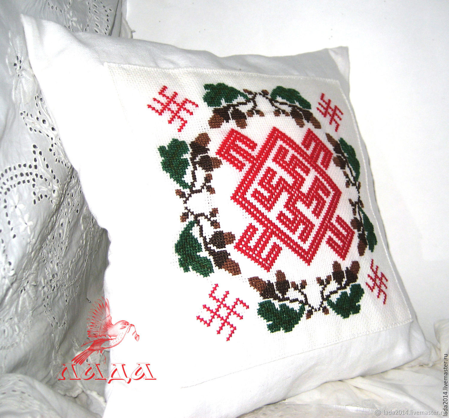 Мужское здоровье оберег- ЦВЕТОК ПАПОРОТНИКА – купить на Ярмарке ...