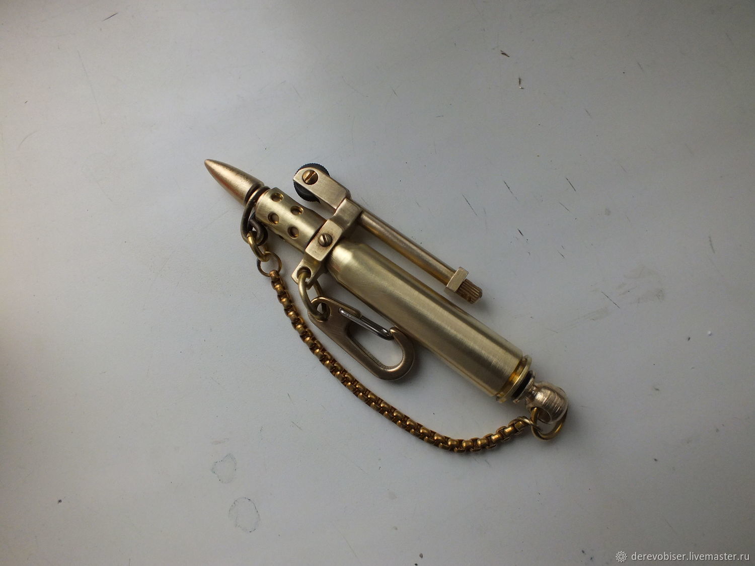 Метро 2033, Metro 2033 Exodus, зажигалка бензиновая, артем – заказать ...