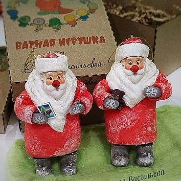 Магазин мастера Sazonovadecor (osaz79) на Ярмарке Мастеров | Москва