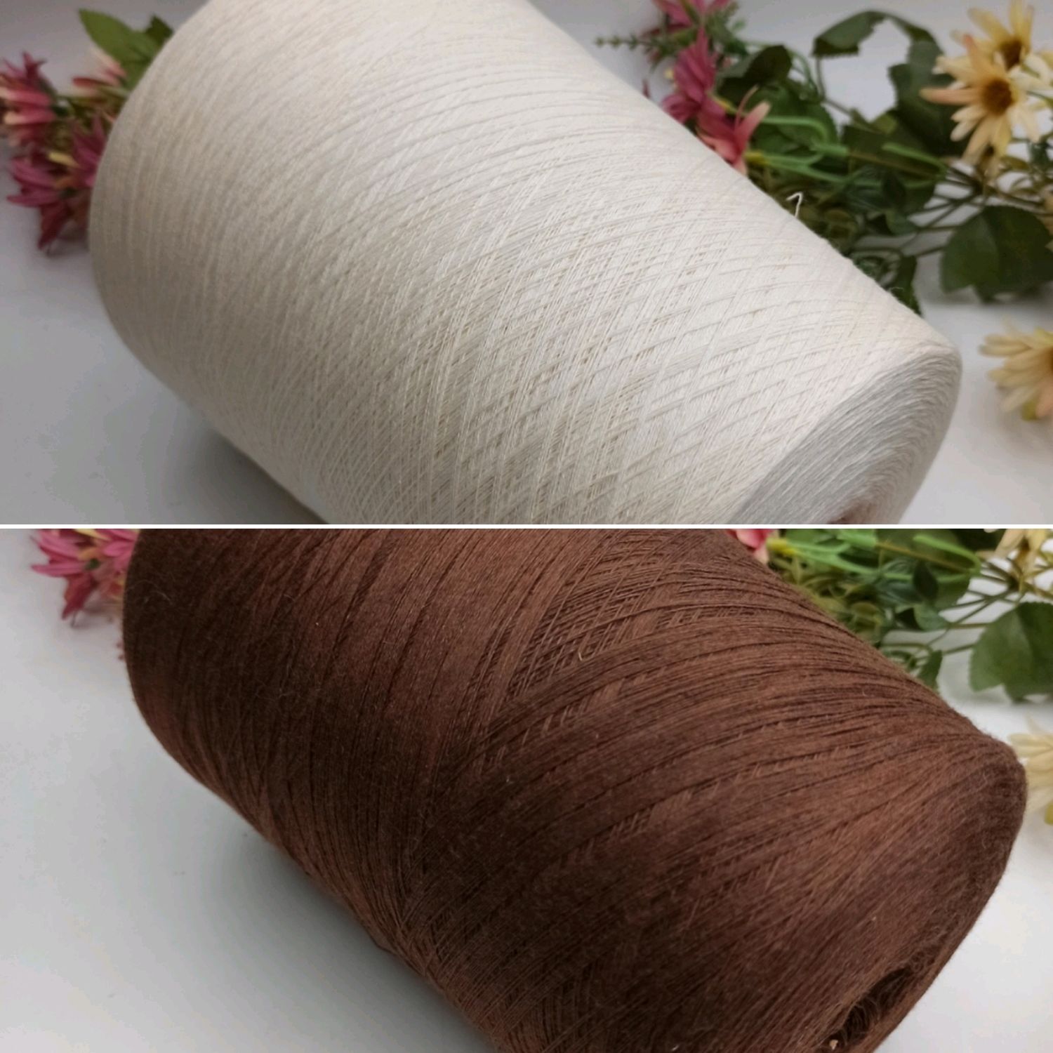 Арт Avatar фабрика E. Miroglio купить в интернет-магазине Ярмарка Мастеров по цене 300 ...