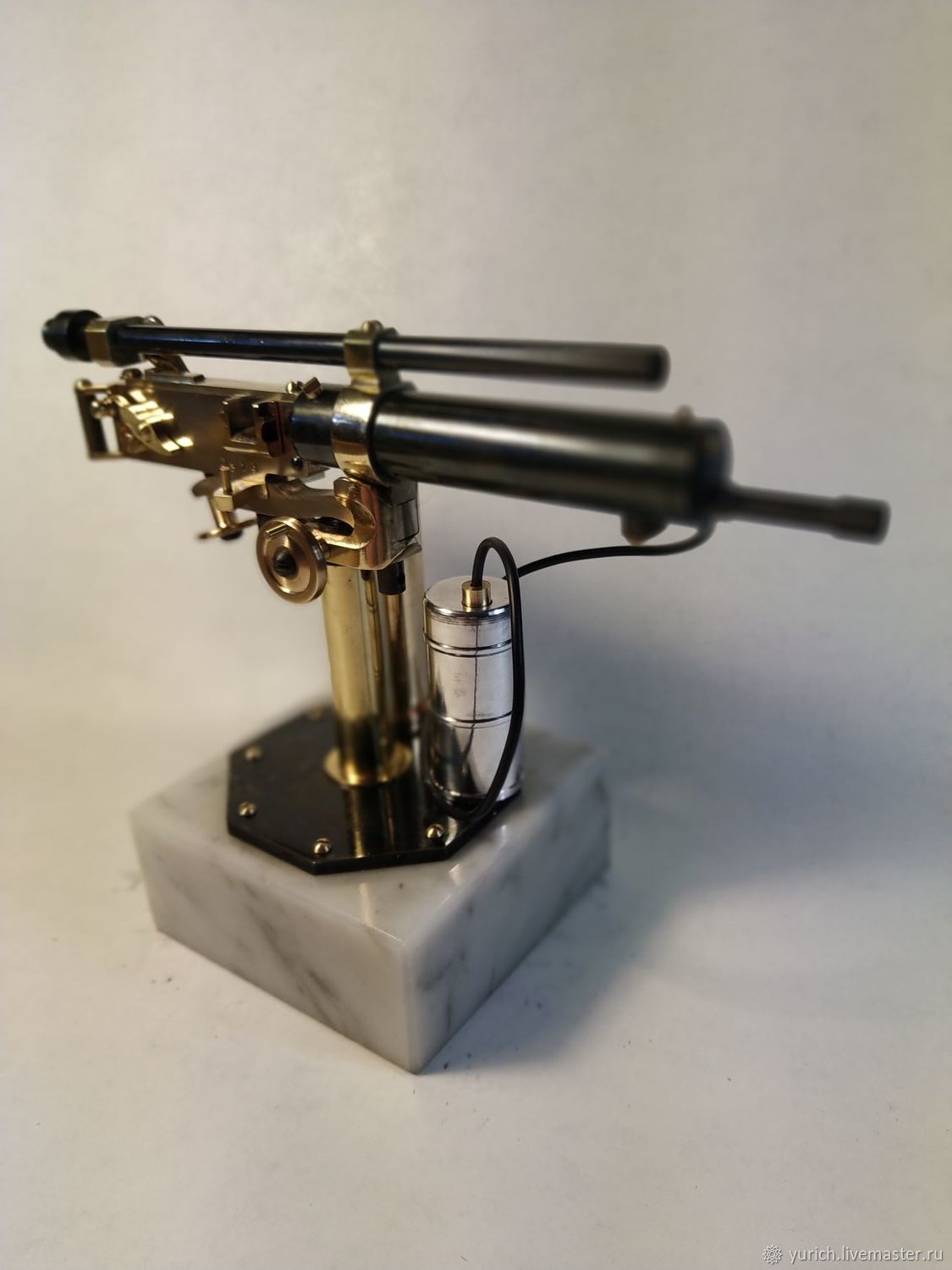 MG-11. "Сделано в Швейцарии" в интернет-магазине на Ярмарке Мастеров ...