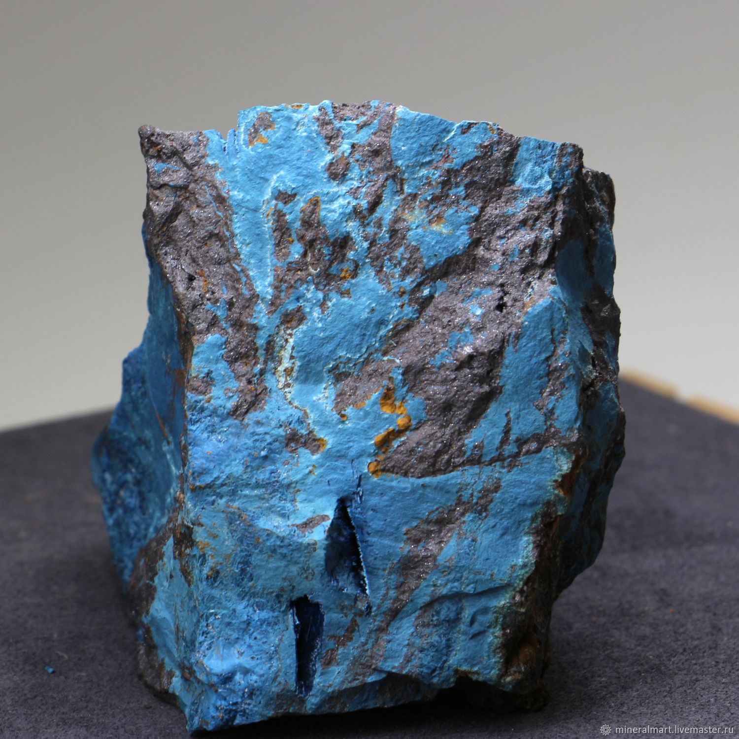 Шаттукит сырье Намибия в интернет-магазине Ярмарка Мастеров по цене 15 ...