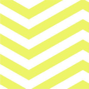 Магазин мастера Karavan-saraj (karavan-saraj) на Ярмарке Мастеров | Москва