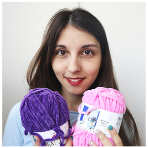 Магазин мастера Алина (alina-57) на Ярмарке Мастеров | Азов