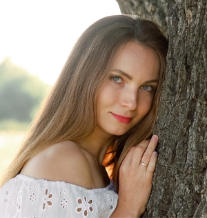 Магазин мастера Екатерина Степанова (ekaterina-stepanova-) на Ярмарке ...