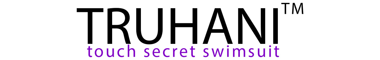 Магазин мастера truhani.swimsuit (truhani-2) на Ярмарке Мастеров ...