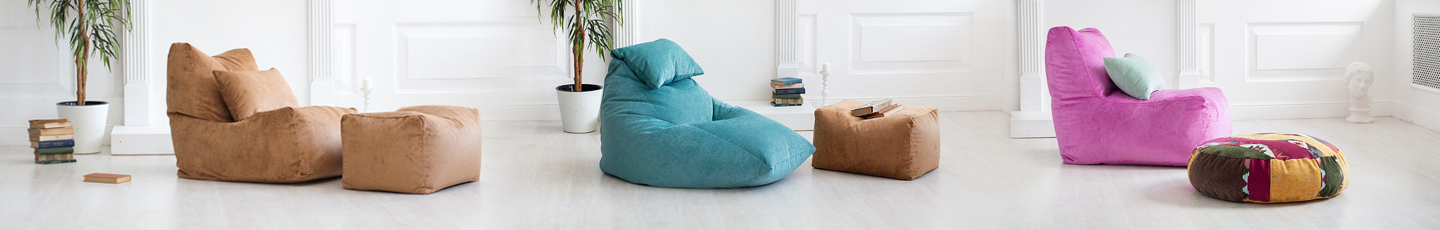 Магазин мастера RANGA Performance (ranga-design) на Ярмарке Мастеров ...