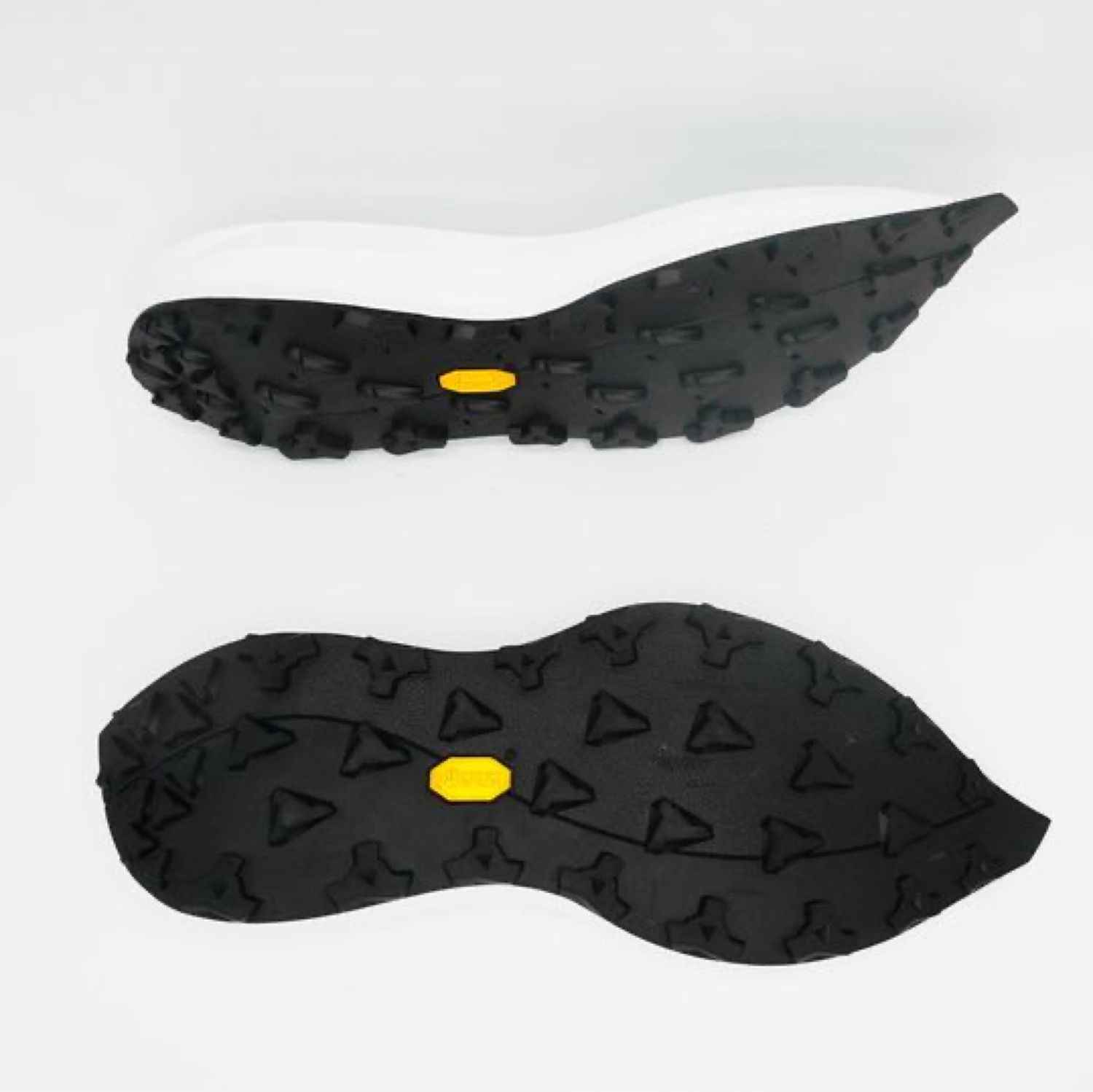 Vibram CITY ROCKER купить в интернет-магазине Ярмарка Мастеров по цене ...