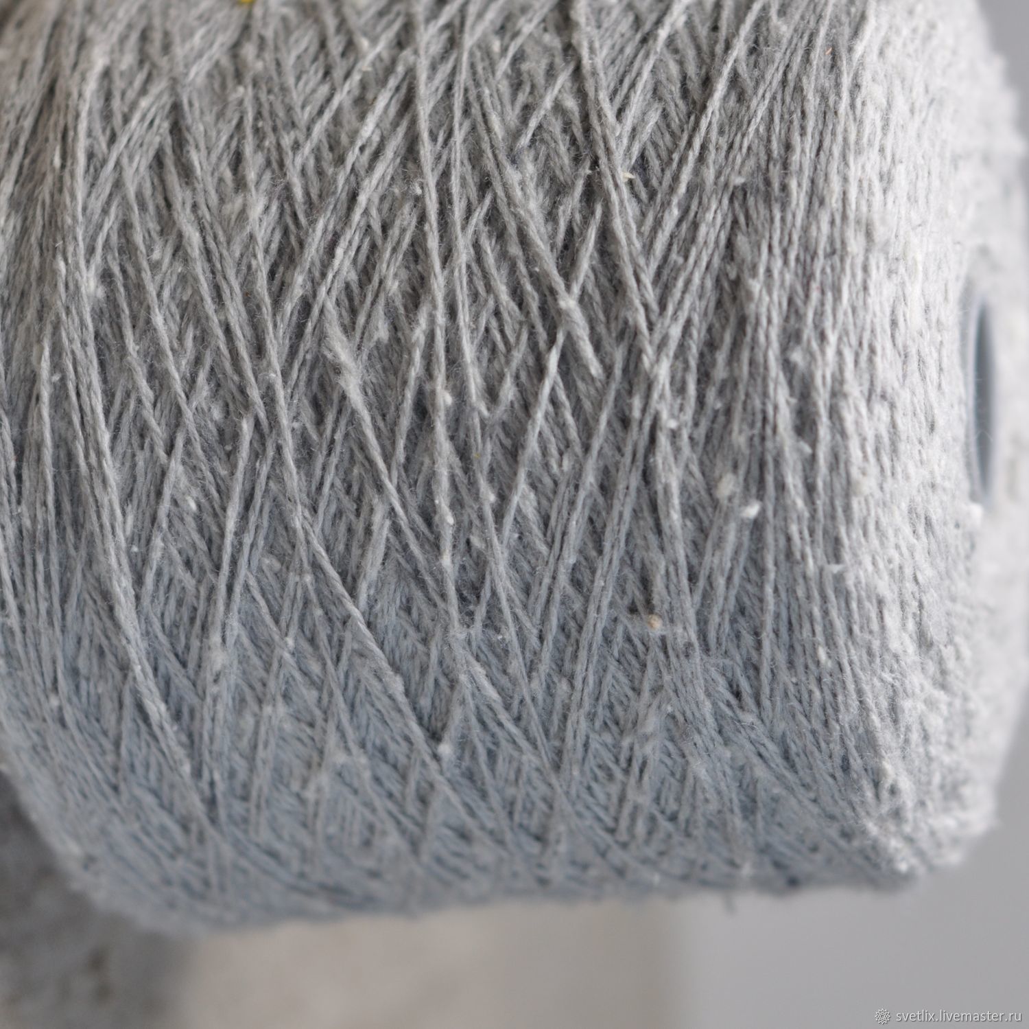 Пряжа: Sarah Tweed в интернет-магазине на Ярмарке Мастеров | Пряжа ...