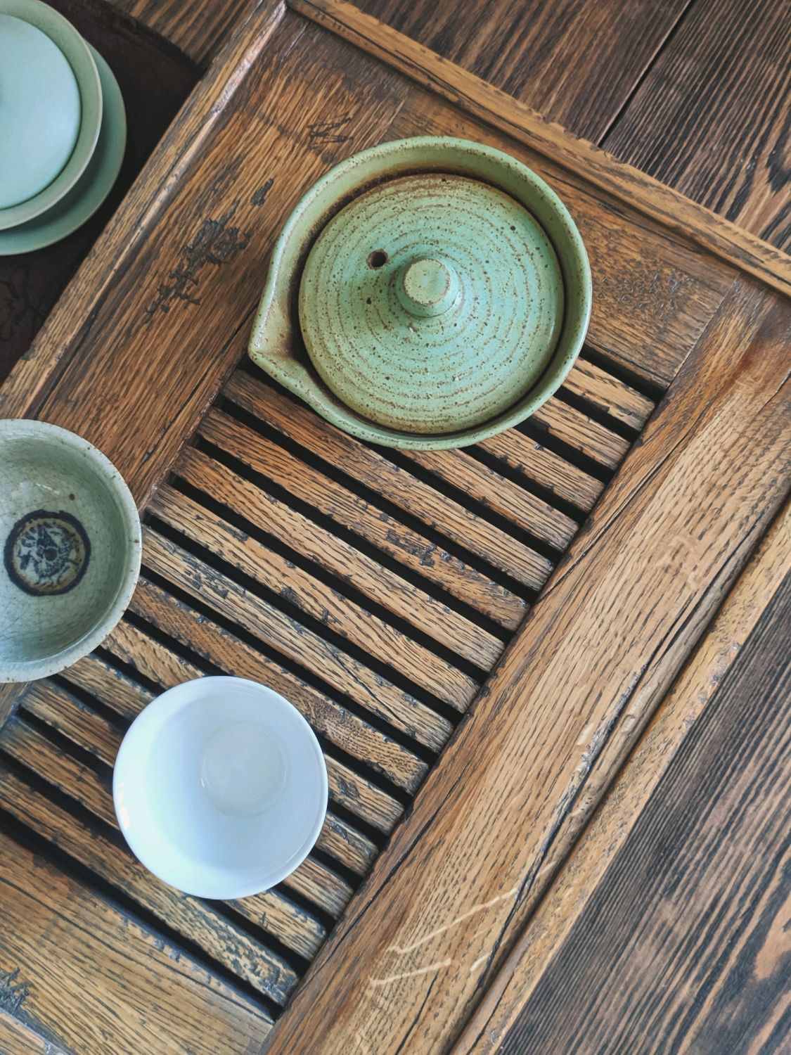 Чабань TBR02 на заказ в интернет-магазине Ярмарка Мастеров по цене ...