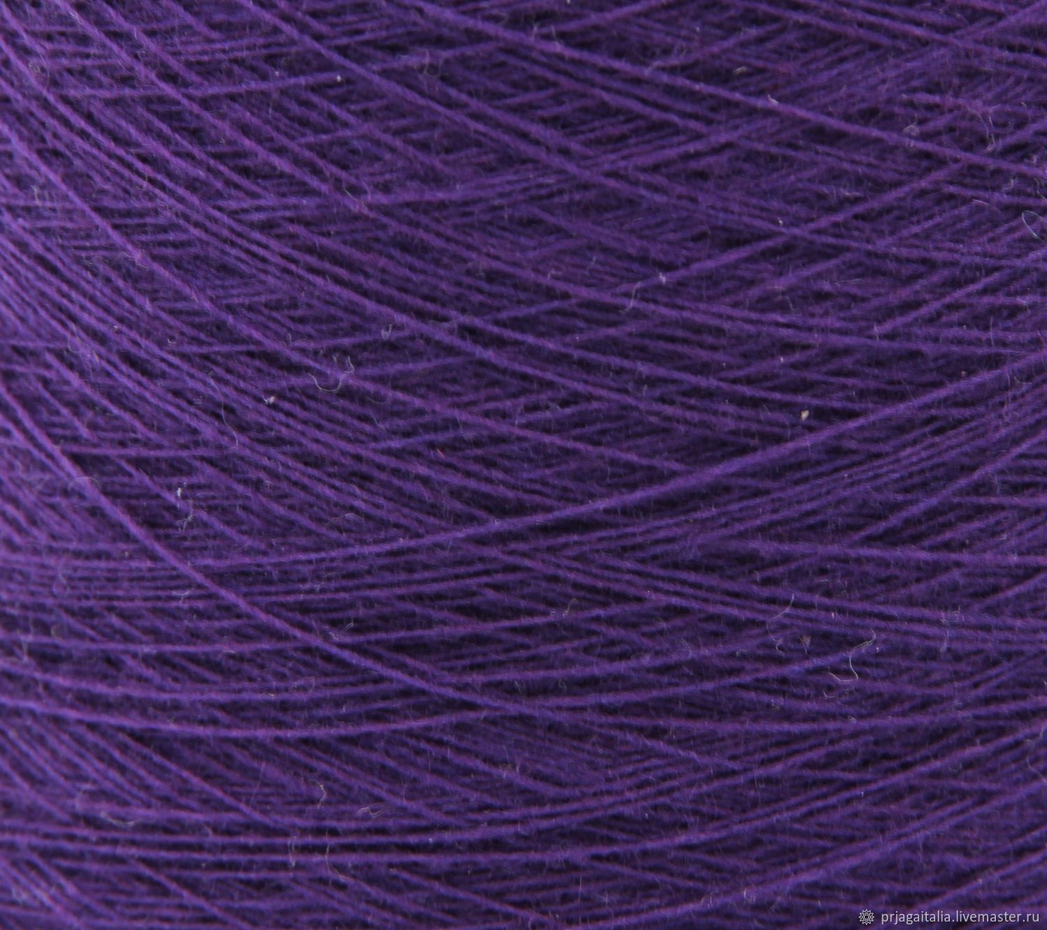 Filati biagioli modesto 70%МЕРИНОС 30%КАШЕМИР – купить на Ярмарке ...