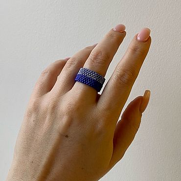 Магазин мастера Joyas_shop (joyasshop-ftt) на Ярмарке Мастеров | Санкт ...