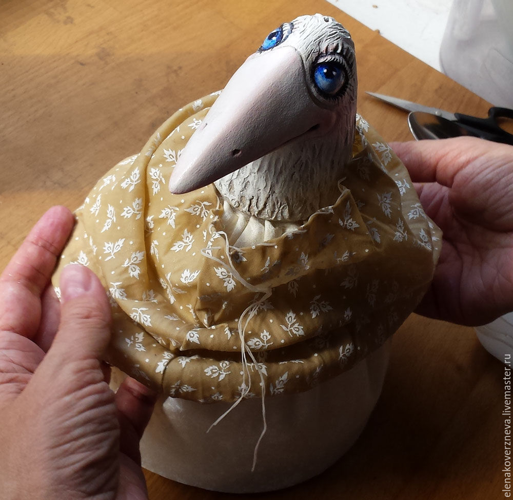 Настольная Игра Белая Ворона Распечатать - letterslim