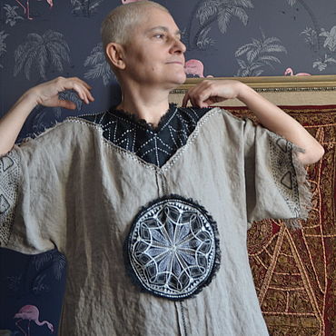 Магазин мастера Maya Moliq (moliq) на Ярмарке Мастеров | Москва