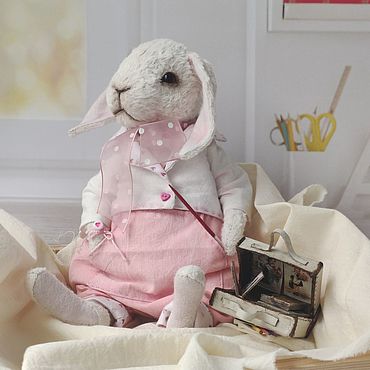 Магазин мастера Наталия (ArtbyNati) (nata-shka) на Ярмарке Мастеров ...