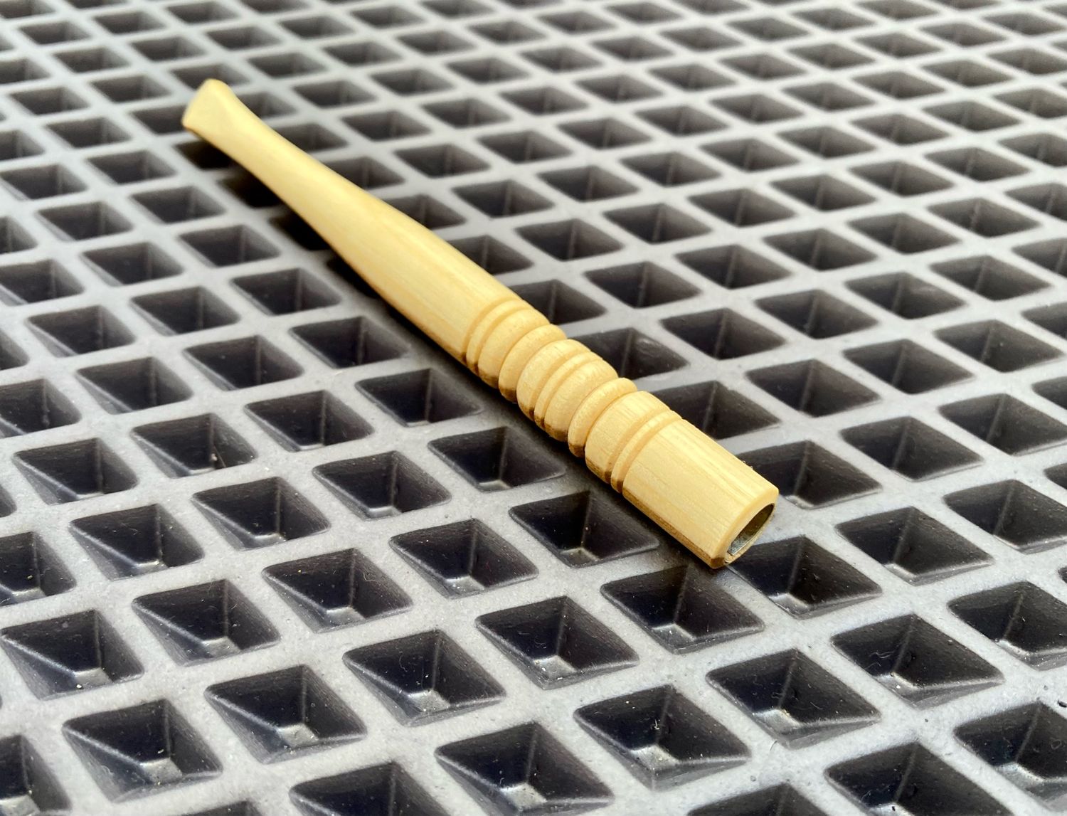 Мундштук для сигарет ручной работы из дерева в интернет-магазине ...