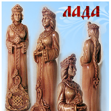 Магазин мастера Казьмина Юлия | Смекалка (smekalka) на Ярмарке Мастеров ...