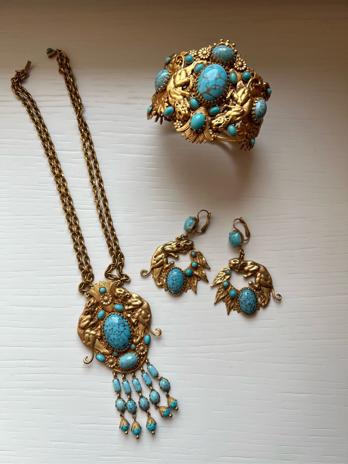 Винтаж: Винтажный комплект от легендарной марки Askew London. в ...