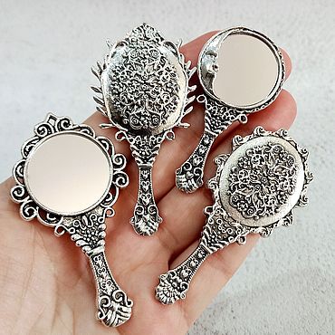 Румбоксы – купить на Ярмарке Мастеров | Ручная работа и хенд мейд