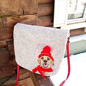 Магазин мастера Анна Ру: комплекты аксессуаров, женские сумки, шляпы ...