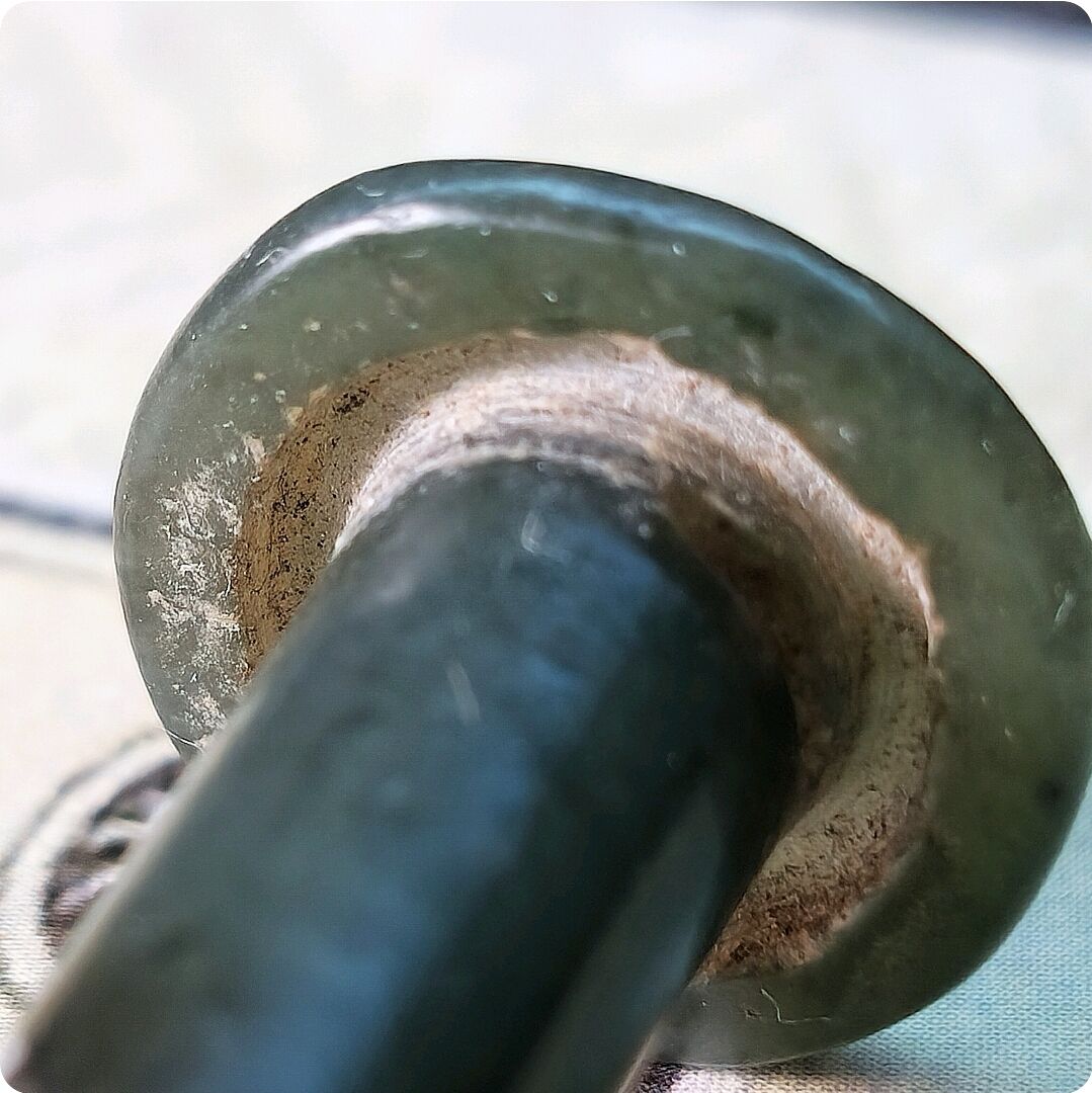 Стоик - безветрие на пути бизнеса купить в интернет-магазине Ярмарка ...