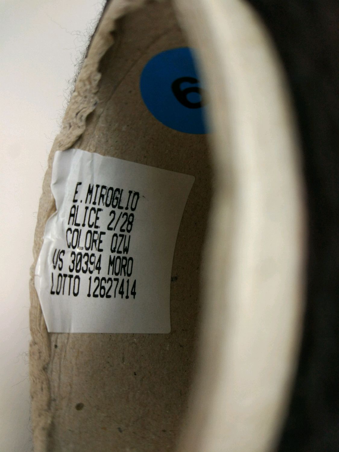 Пряжа Меринос 100% Alice от E. Miroglio. Итальянская пряжа купить в интернет-магазине Ярмарка ...