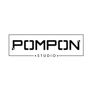 Магазин мастера POMPON studio (pomponwedding) на Ярмарке Мастеров | Москва