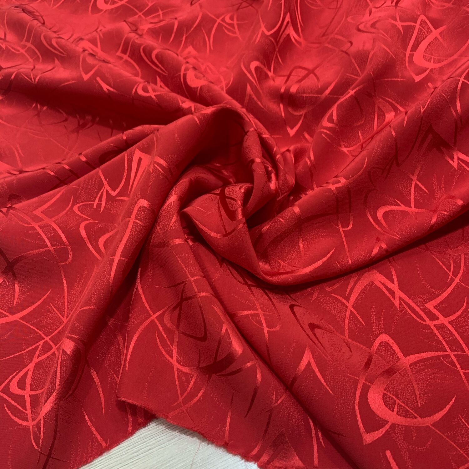 ШЕЛК ЖАККАРДОВОГО ПЛЕТЕНИЯ ДЛЯ ПЛАТЬЕВ И БЛУЗ в интернет-магазине ...