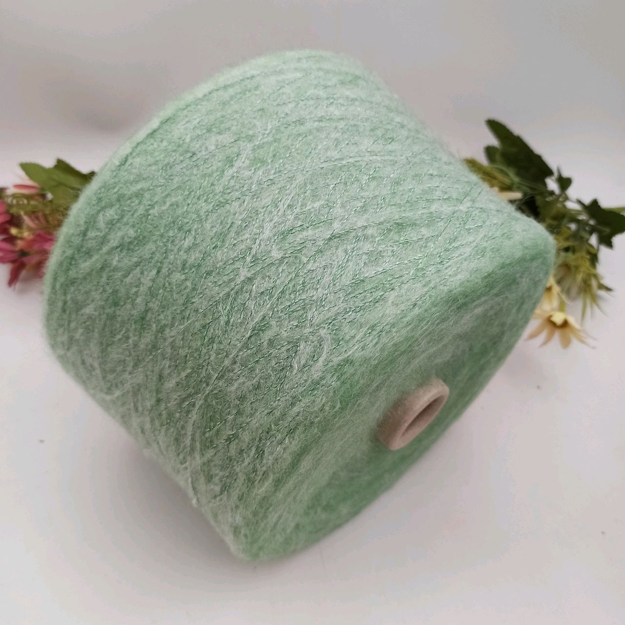 Мохер Арт Kira фабрика Profilo купить в интернет-магазине Ярмарка ...