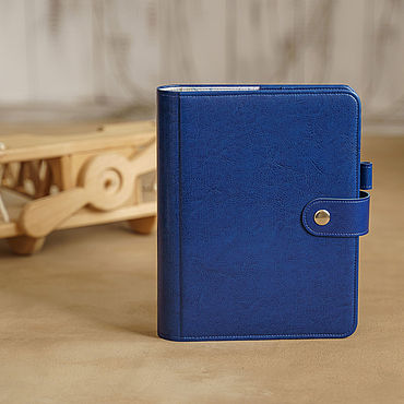 Ежедневники - купить в интернет-магазине Ярмарка Мастеров | Ежедневники ...