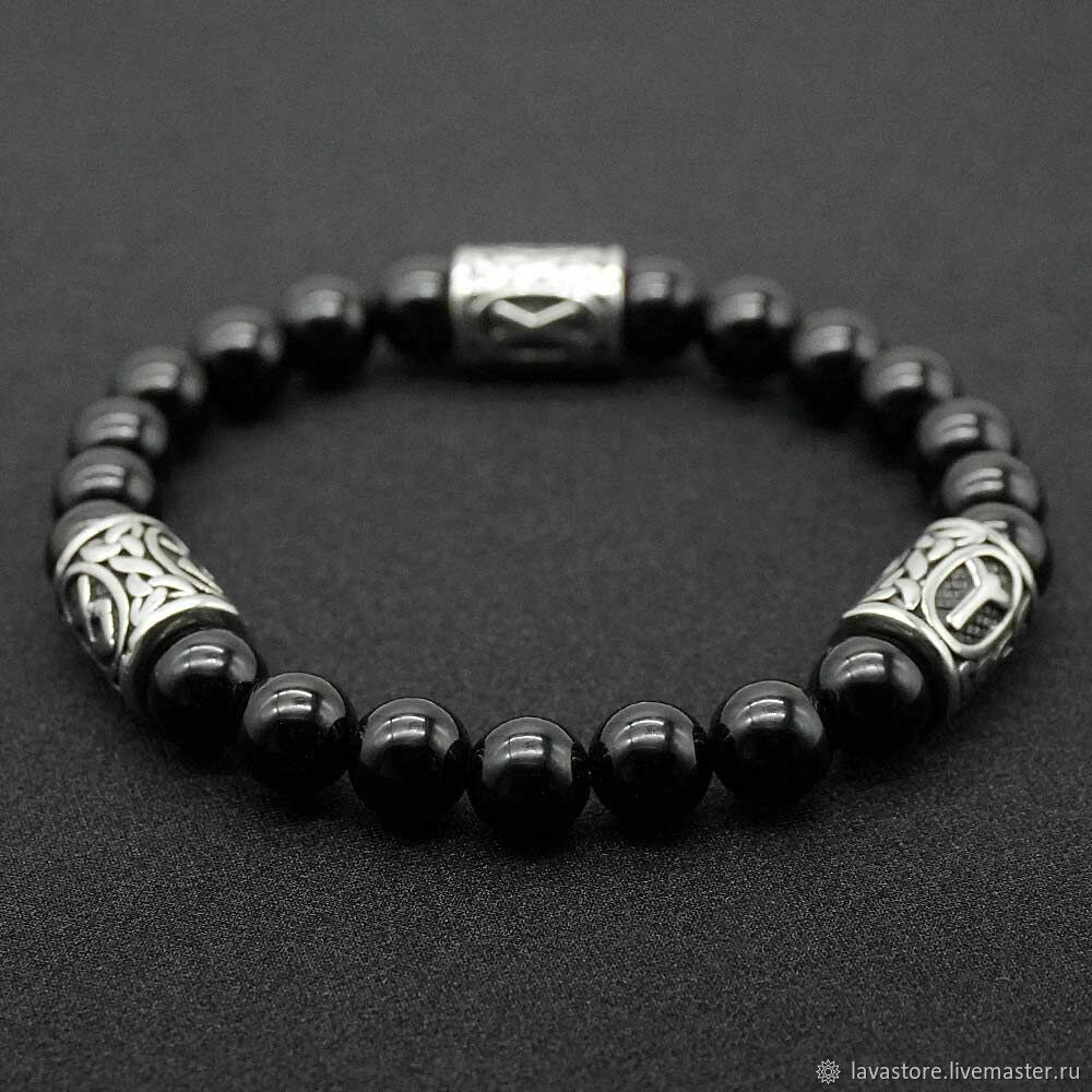 Руны скандинавские. Талисман Руны речи купить в интернет-магазине ...